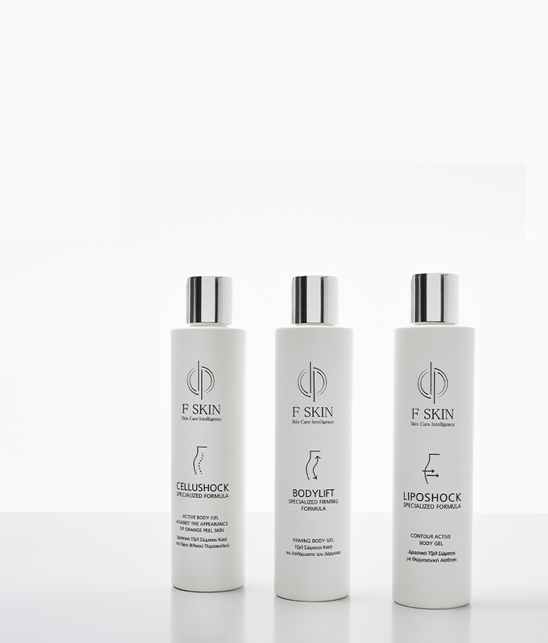 Αρχική | F SKIN | Προϊόντα Ανοσοποίησης με Επιγενετική Δράση για το ...
